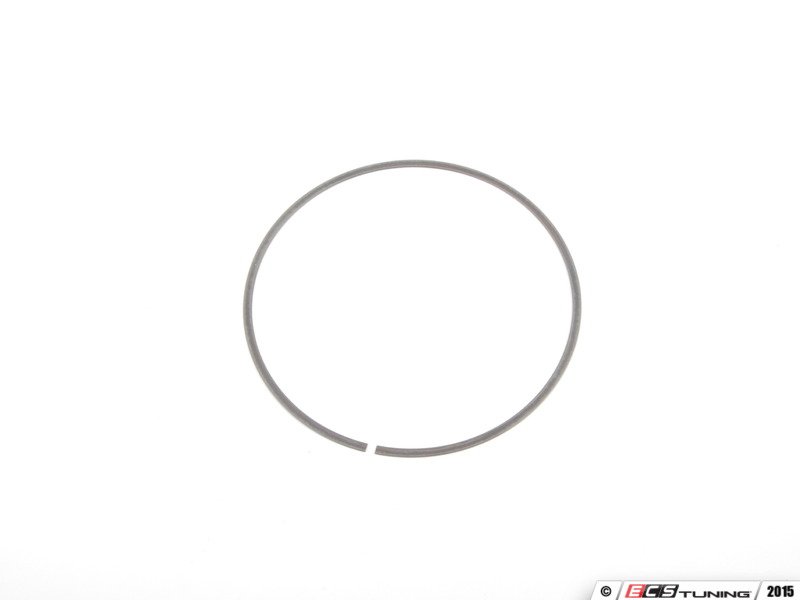 Genuine Mercedes Benz - 2710300024 - Piston Ring Set - Priced Each
