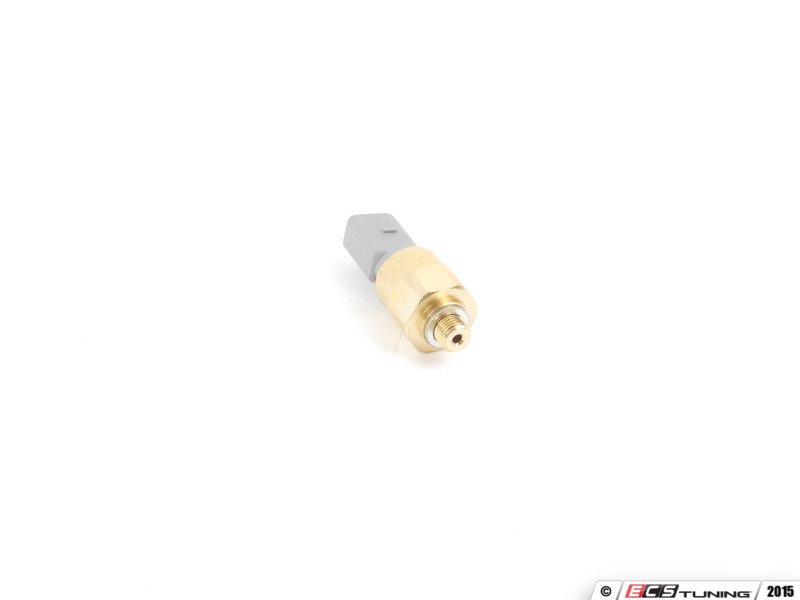 Meistersatz - 1J0919081 - Power Steering Pressure Switch