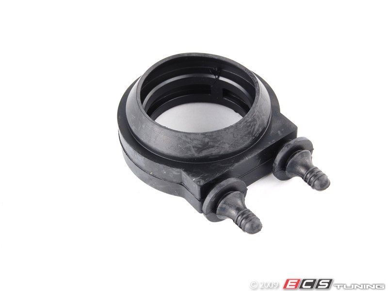 Genuine Volkswagen Audi - 035959209F - Auxiliary Water Pump Mount (035 ...
