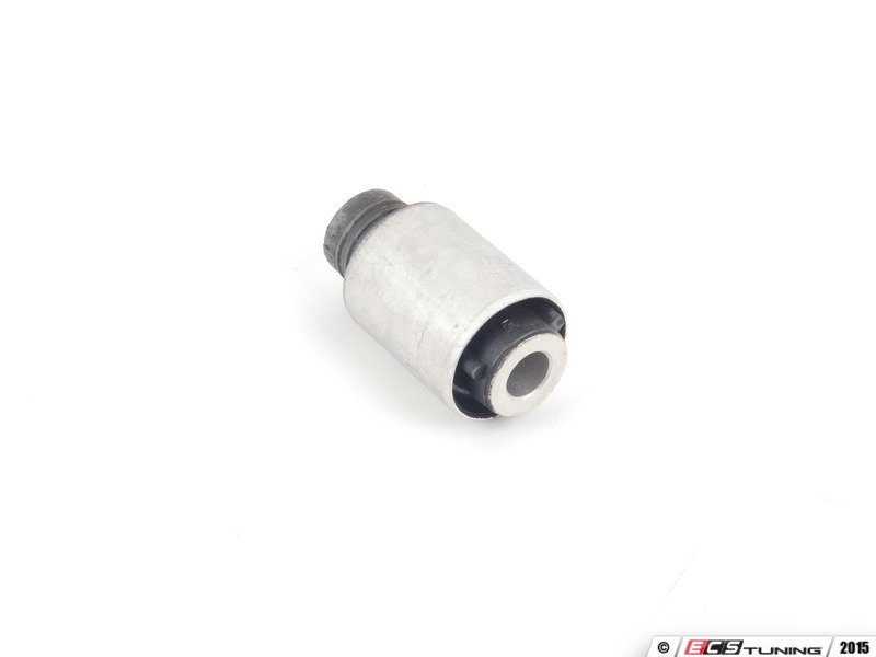 Rein - 33321092247 - Rear Control Arm Bushing - Priced Each