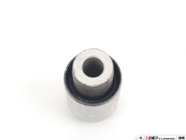Rein - 33321092247 - Rear Control Arm Bushing - Priced Each