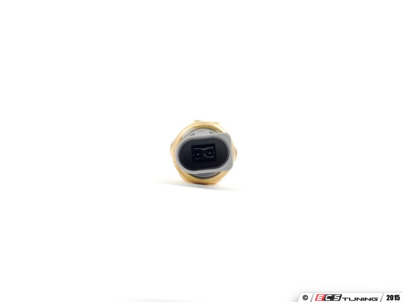 Meistersatz - 1J0919081 - Power Steering Pressure Switch