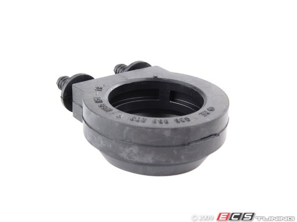 Genuine Volkswagen Audi - 035959209F - Auxiliary Water Pump Mount (035 ...