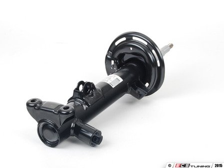 Genuine Mercedes Benz - 2043230900 - SHOCK ABSORB