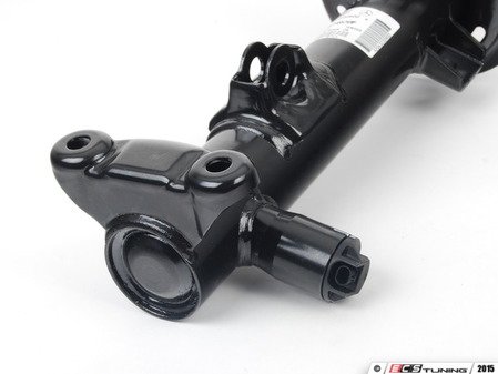 Genuine Mercedes Benz - 2043230900 - SHOCK ABSORB