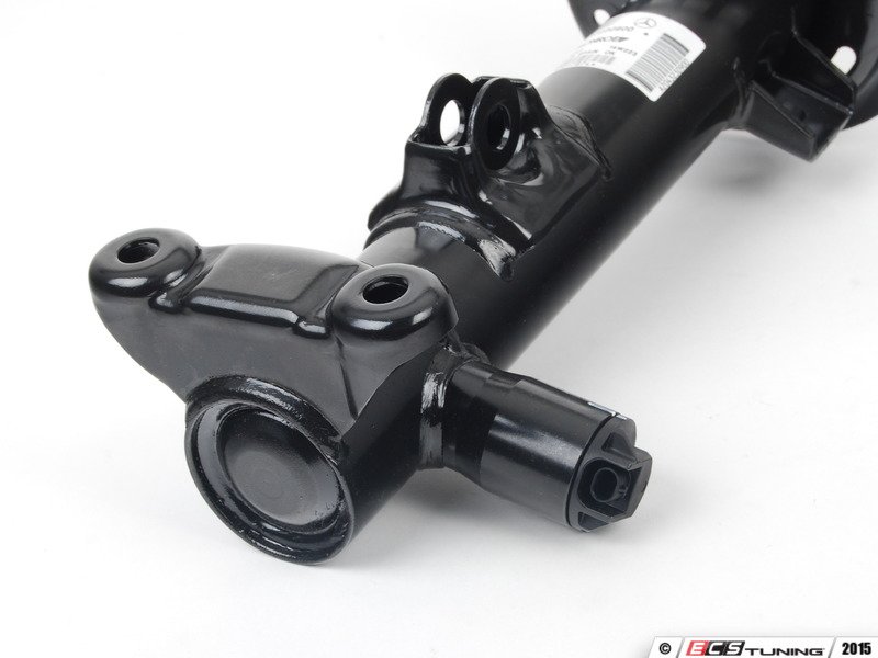 Genuine Mercedes Benz - 2043230900 - SHOCK ABSORB