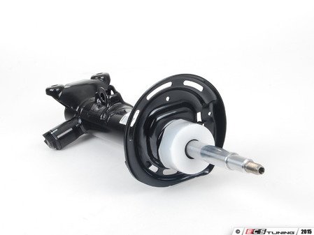 Genuine Mercedes Benz - 2043230900 - SHOCK ABSORB