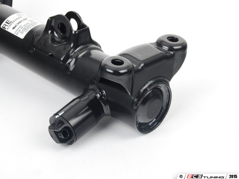 Genuine Mercedes Benz - 2043231000 - SHOCK ABSORB