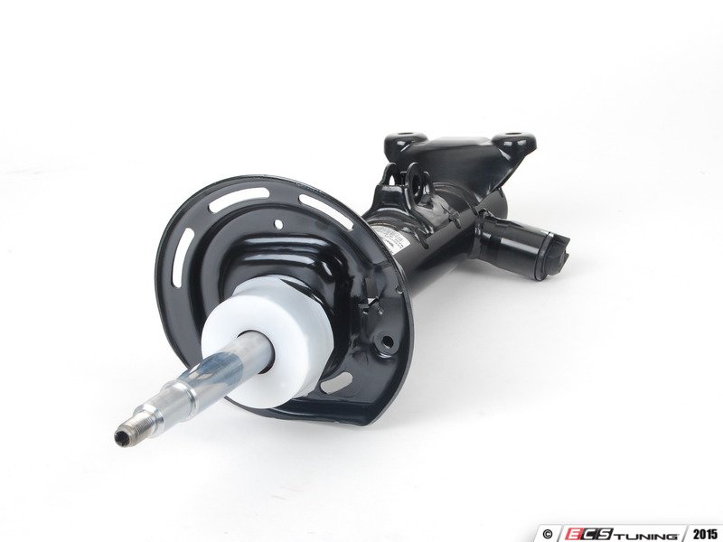 Genuine Mercedes Benz - 2043231000 - SHOCK ABSORB