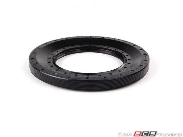 Genuine Volkswagen Audi - 017525400A - SEAL - (NO LONGER AVAILABLE ...