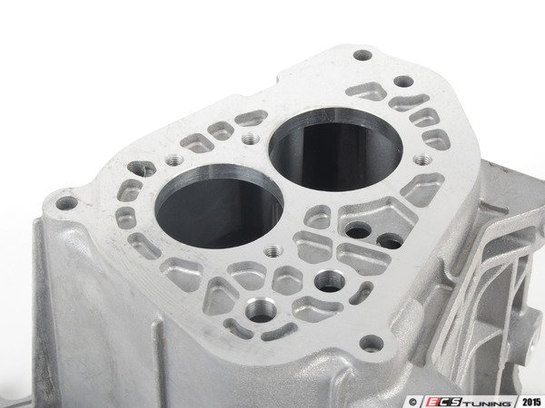 Genuine BMW - 63137308536 - Auxiliary Turn Signal - Mirror - Right (63 ...