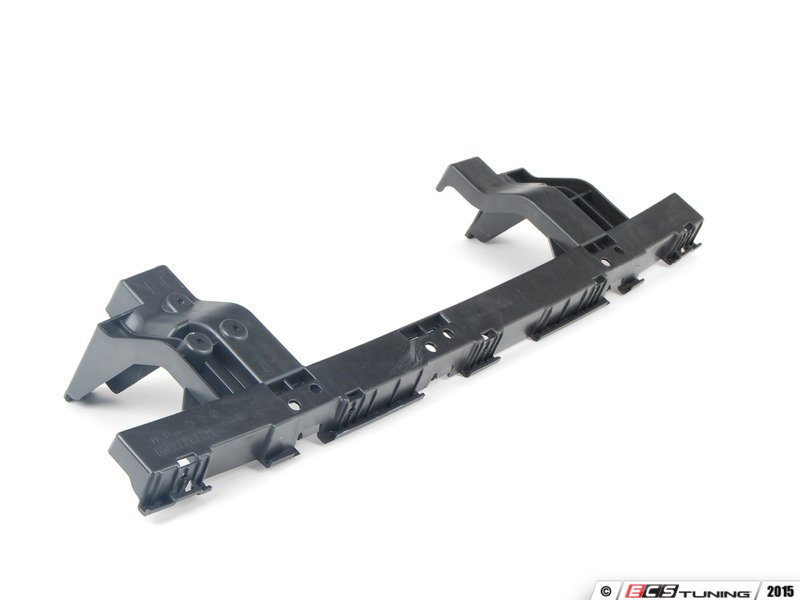 Genuine MINI - 51129807144 - Rear Center Guide (51-12-9-807-144)