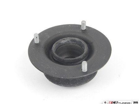 Genuine BMW - 31331101663 - Strut Mount & Bearing (31-33-1-101-663)