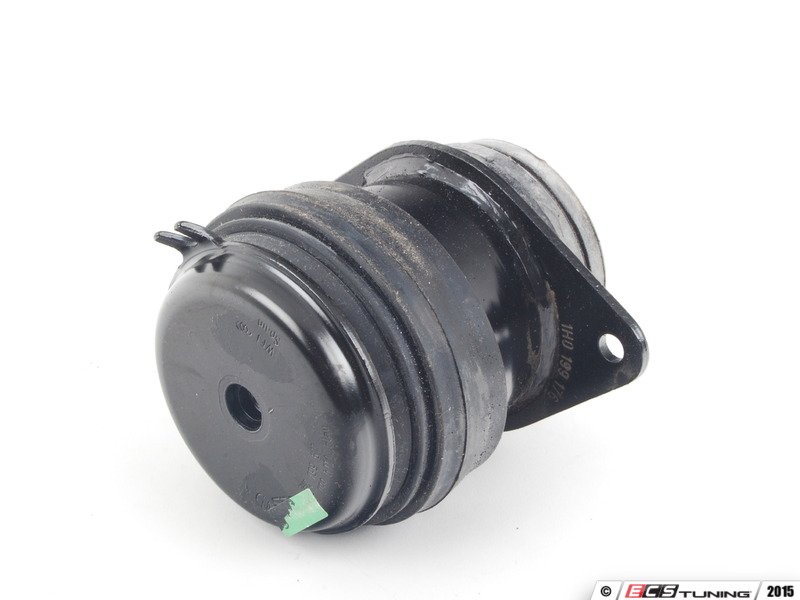 Rein - 1H0199262B - Engine Mount - Rear