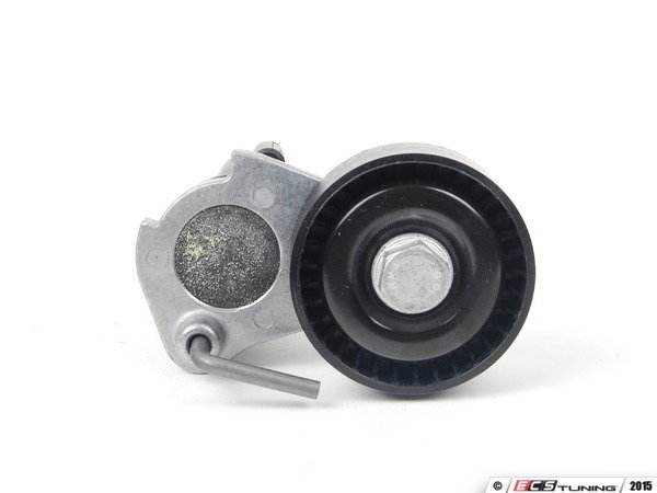 Mubea - 06J903133A - Accessory Belt Tensioner