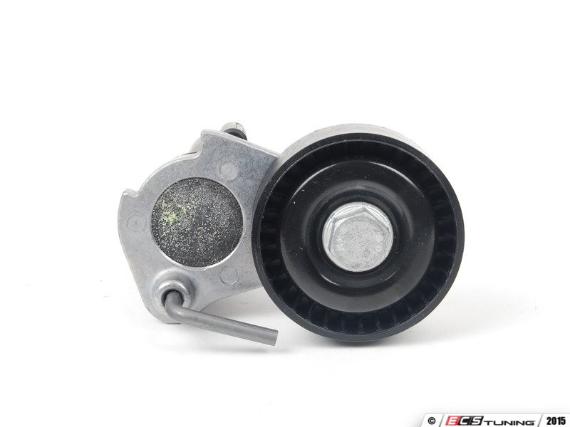 Mubea - 06J903133A - Accessory Belt Tensioner