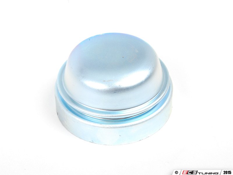 FAG - 2103300051 - Front Wheel Bearing Kit - Priced Each