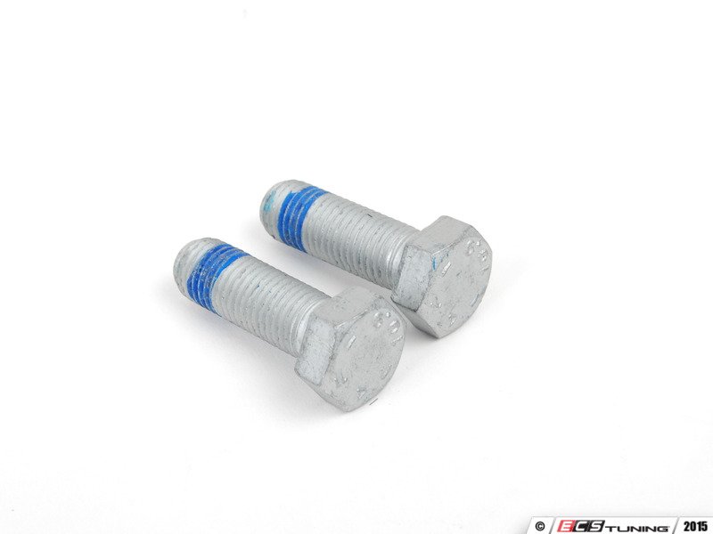 FAG - 2103300051 - Front Wheel Bearing Kit - Priced Each