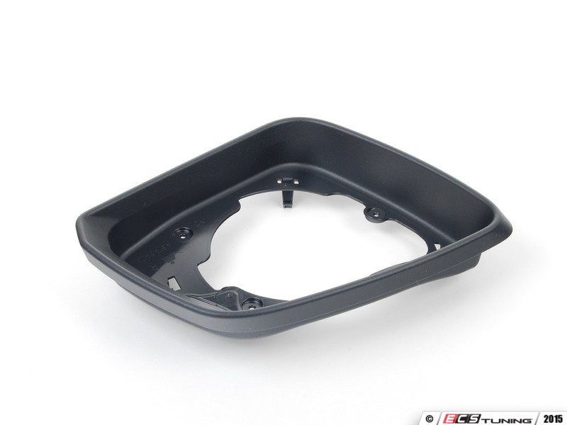 Genuine Mercedes Benz - 2048110221 - EDGING