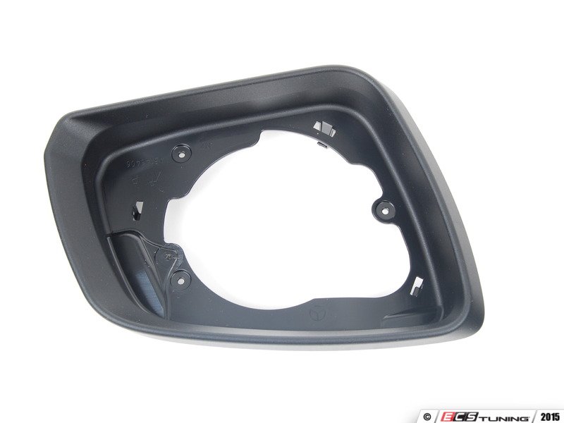 Genuine Mercedes Benz - 2048110221 - EDGING