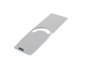 Genuine BMW Parts Interior Trim Parts - Page 75 - ECS Tuning