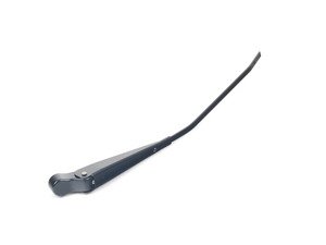Genuine BMW Parts Wiper Arms - Page 11 - ECS Tuning