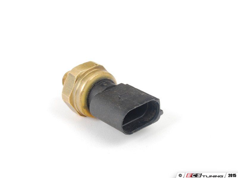 Hamburg Tech - 06E906051K - Low Pressure Fuel Sensor