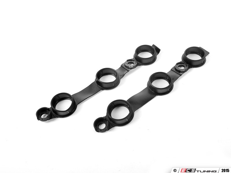 Elring - 11120030496 - Valve Cover Gasket Set