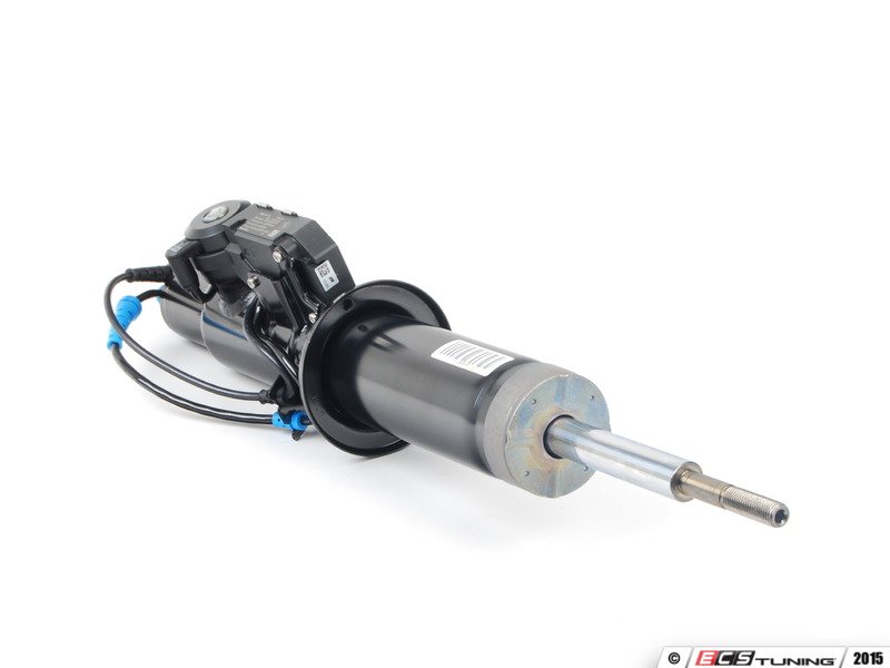 Genuine BMW - 37116794532 - E70 X5 Front Strut Assembly - Right (37-11 ...