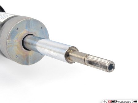 Genuine BMW - 37116794532 - E70 X5 Front Strut Assembly - Right (37-11 ...