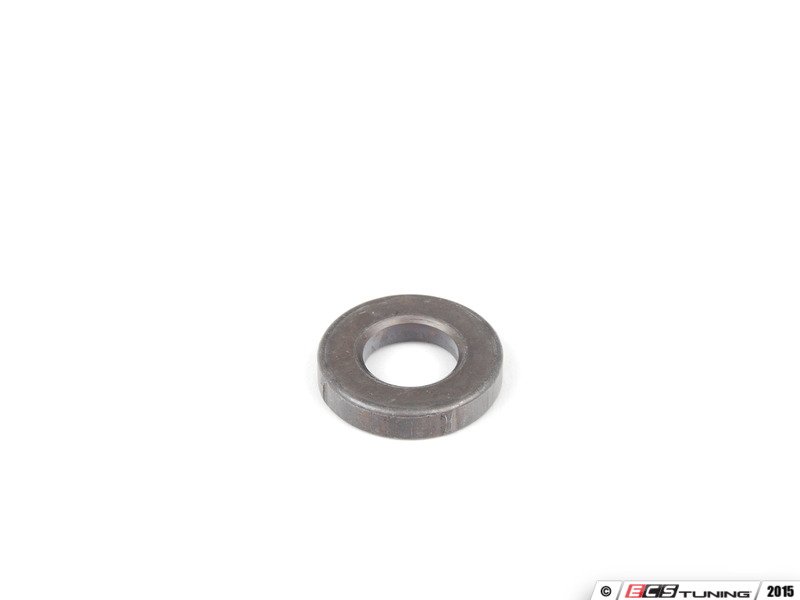 Genuine Volkswagen Audi - 06D103377 - Washer - Priced Each (06D 103 377)