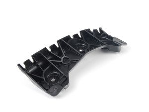 2012 MINI Cooper Countryman S L4 1.6L Rear Bumper Parts - Page 1 - ECS ...