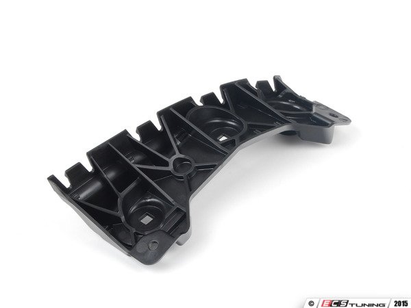 Genuine MINI - 51129802116 - Guide - Rear Right (51-12-9-802-116)