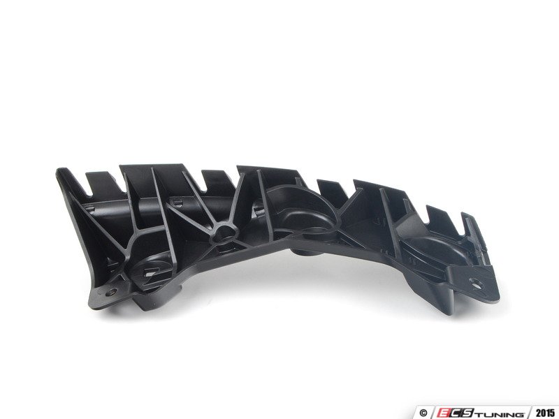 Genuine MINI - 51129802116 - Guide - Rear Right (51-12-9-802-116)