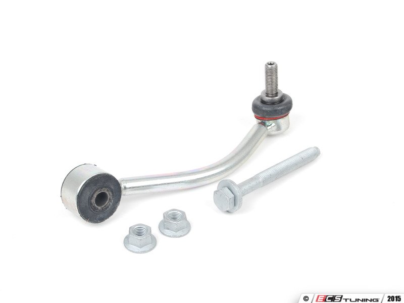 TRW - 7L0505466D - Rear Sway Bar End Link - Right