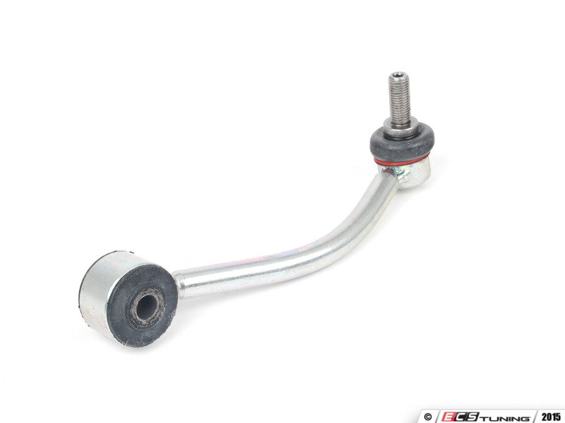 TRW - 7L0505466D - Rear Sway Bar End Link - Right