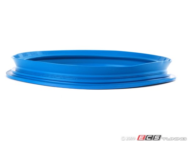 Genuine BMW - 16111184084 - Fuel Pump Gasket (16-11-1-184-084)