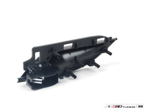 Genuine BMW - 51412991954 - DOOR HANDLE INNER RI (51-41-2-991-954)