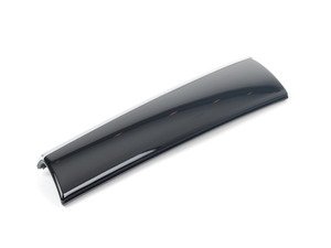 BMW E70 X5 xDrive35i N55 3.0L Interior Dashboard Parts - Page 3 - ECS ...