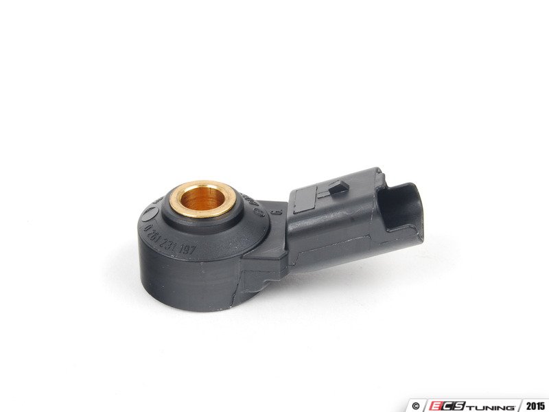 Bosch - 13627552114 - Ping / Knock Sensor