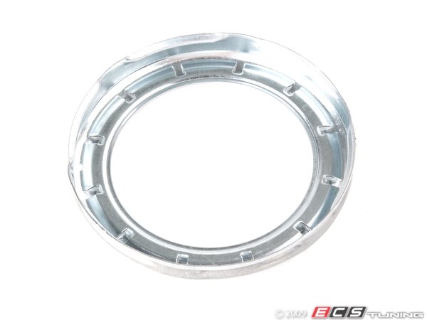 Genuine BMW - 16116762417 - Screw Cap (16-11-6-762-417)