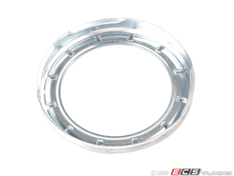 Genuine BMW - 16116762417 - Screw Cap (16-11-6-762-417)