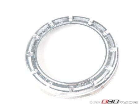 Genuine BMW - 16116762417 - Screw Cap (16-11-6-762-417)