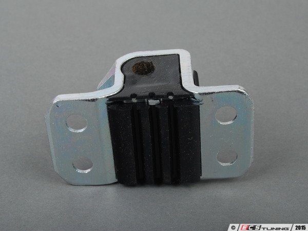 Genuine Mercedes Benz - 1267200104 - Door Striker - Priced Each