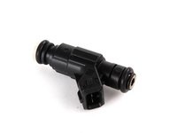 Bosch - 06A906031BA - Fuel Injector - Priced Each