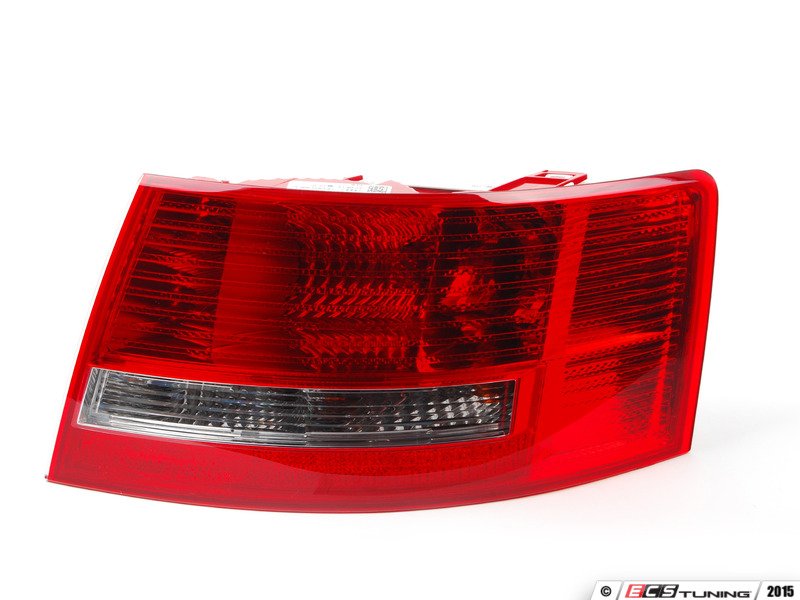 Genuine Volkswagen Audi - 4F5945096L - Tail Light - Right (4F5 945 096 L)