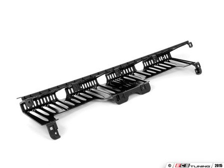 Genuine MINI - 51129800757 - GUIDE (51-12-9-800-757)