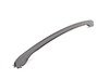 Genuine Volkswagen Audi - 5C6807651 - MEMBER (5C6 807 651)
