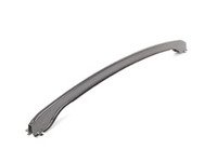 Genuine Volkswagen Audi - 5C6807651 - MEMBER (5C6 807 651)