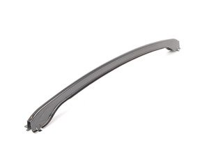 Genuine Volkswagen Audi Parts - Page 3282 - ECS Tuning